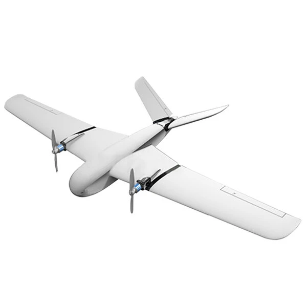 X-UAV Clouds 1880mm Wingspan Airplane KIT RC Plan - GYOBY® TOYS