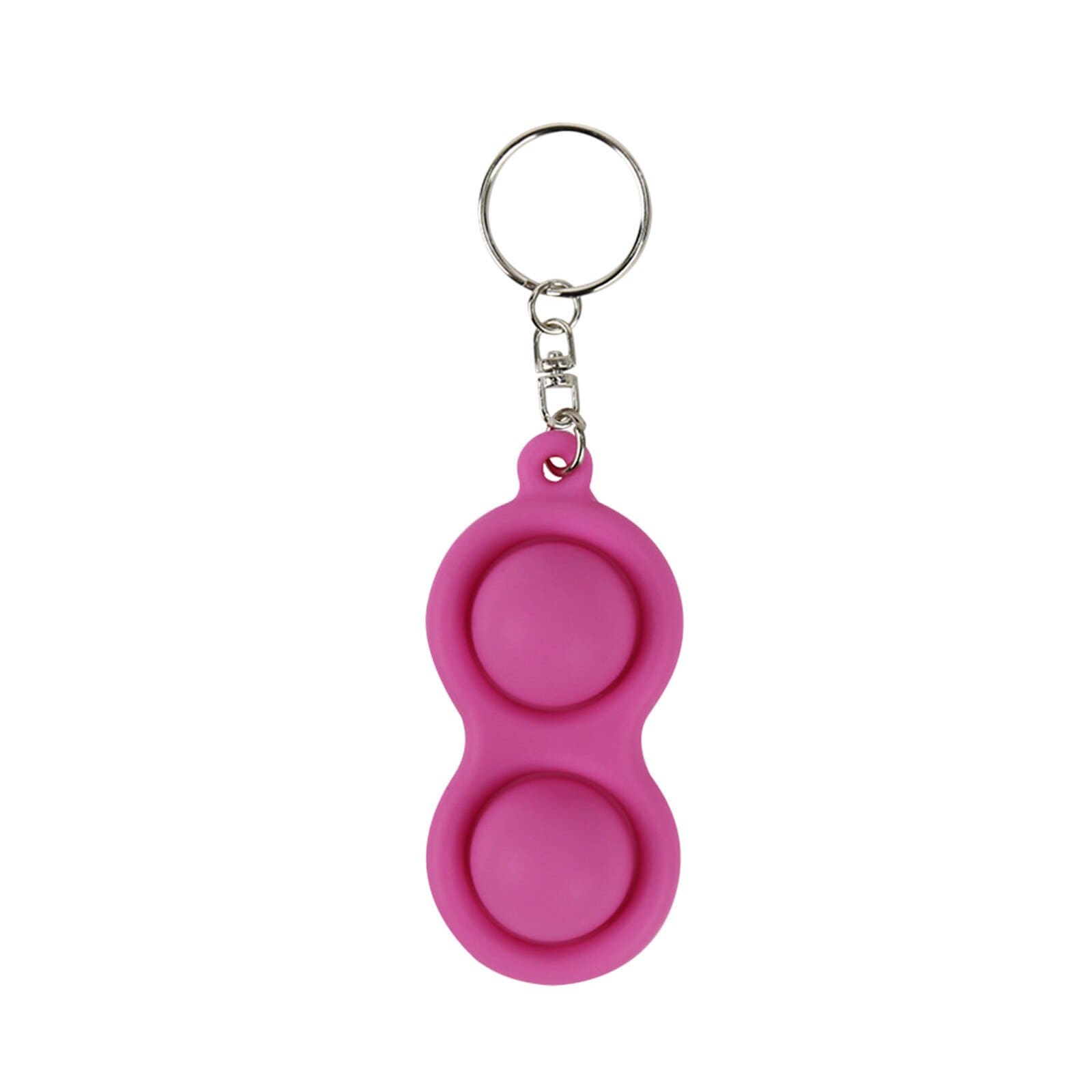 Simple Dimple Antistress Fidget Toy - GYOBY® TOYS