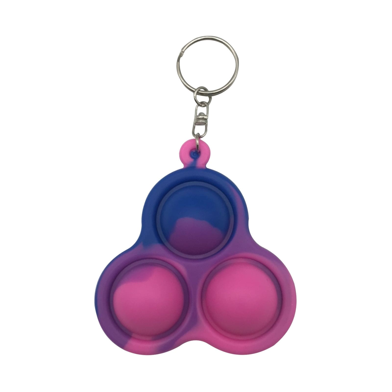 Simple Dimple Antistress Fidget Toy - GYOBY® TOYS