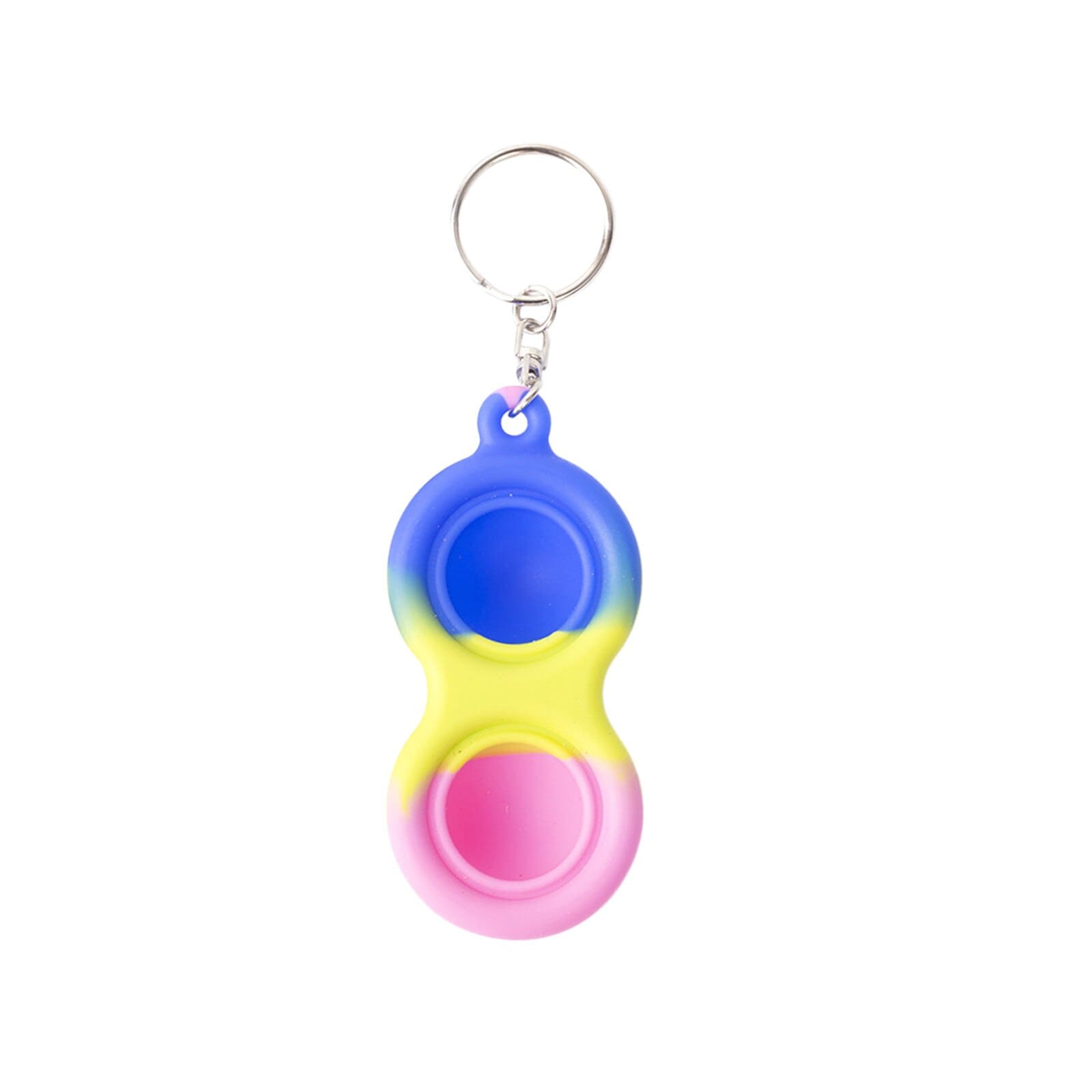 Simple Dimple Antistress Fidget Toy - GYOBY® TOYS