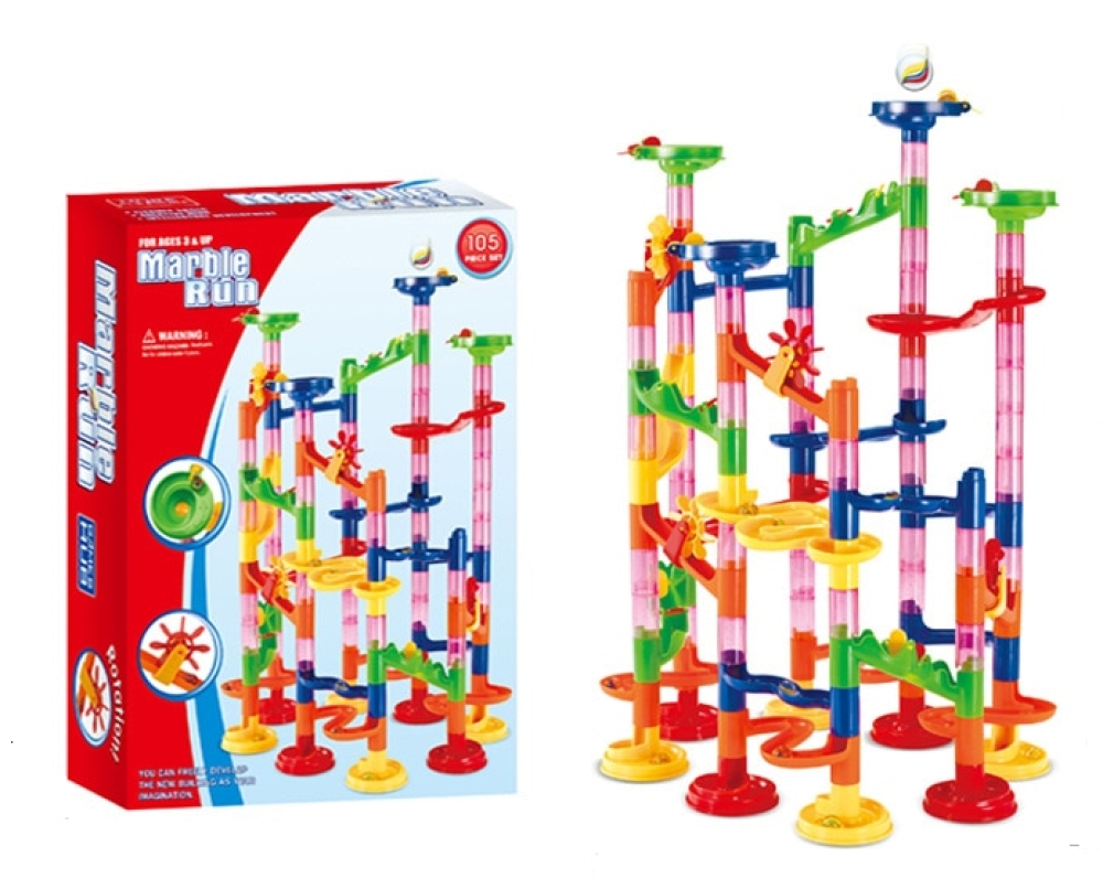 The Best Toys For 6 Year Old Boys GYOBY TOYS the-best-toys-for-6-year-old-boys-gyoby-toys