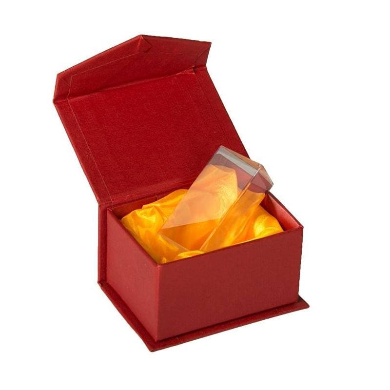 Educational Prism Colors Toy for Kids and Adult - GYOBY® TOYS