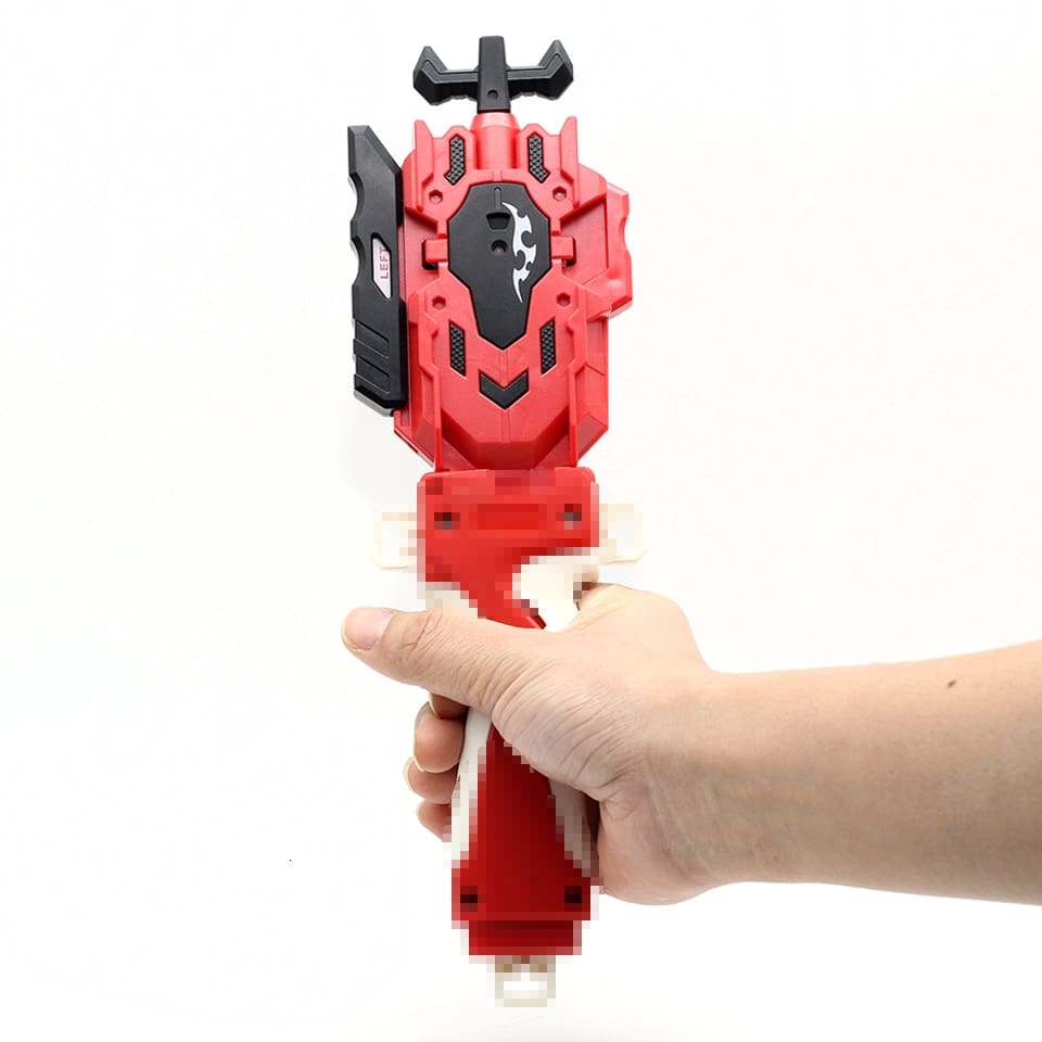 Beyblade Burst Evolution Ultimate Tournament Tops Gift for Kids - GYOBY ...