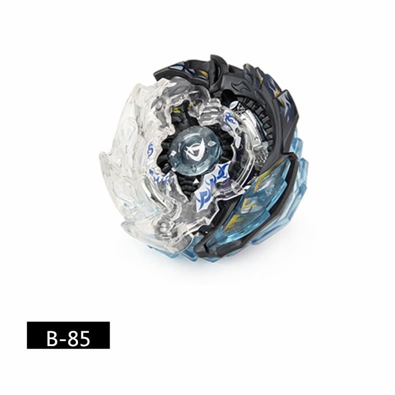 Beyblade Burst B Series Spinning Top Toy - GYOBY® TOYS