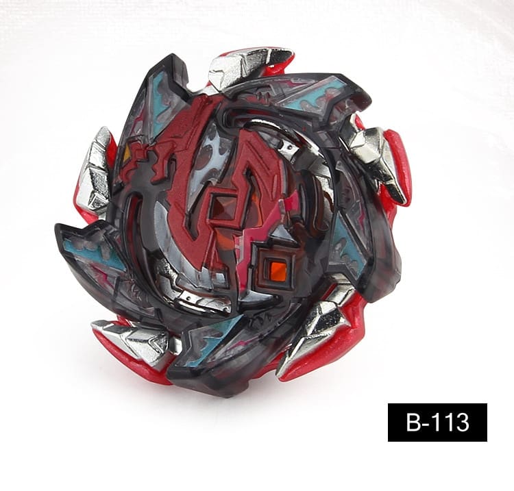 Beyblade Burst B Series Spinning Top Toy - GYOBY® TOYS
