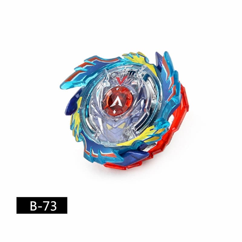 Beyblade Burst B Series Spinning Top Toy - GYOBY® TOYS