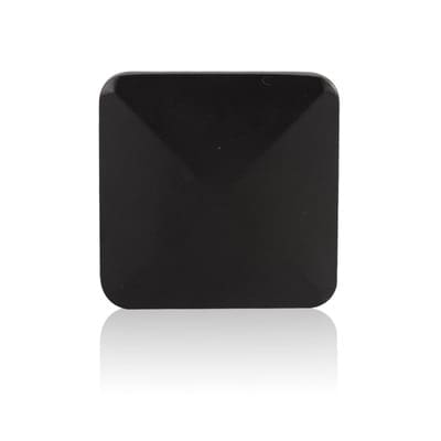 Flipo Flip Desk Fidget Spinner Toy - GYOBY® TOYS