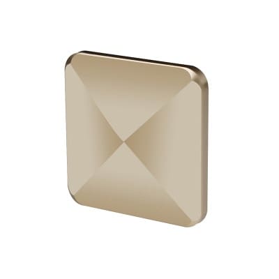 Flipo Flip Desk Fidget Spinner Toy - GYOBY® TOYS