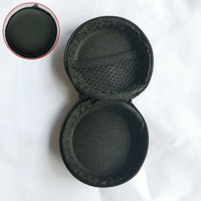 Flipo Flip Desk Fidget Spinner Toy - GYOBY® TOYS