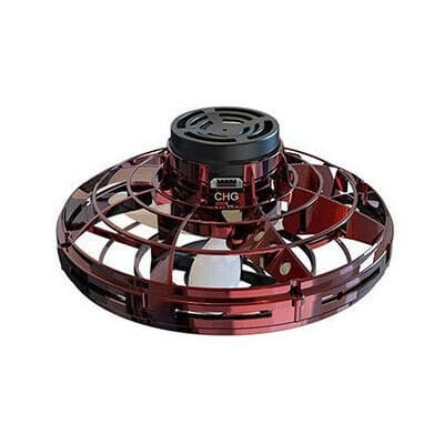 Magic Flying Spinner Fidget Toys - GYOBY® TOYS