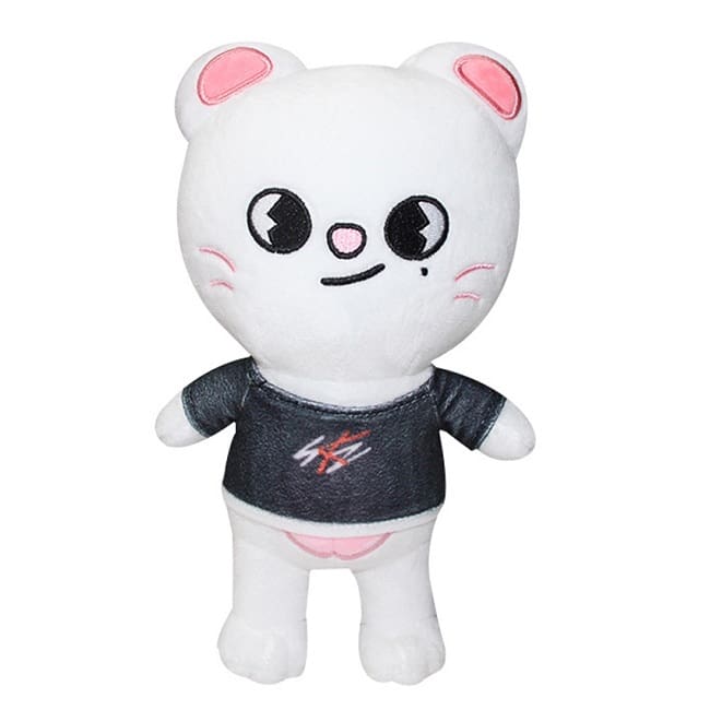 Skzoo Cartoon Stuffed Animal Plushies Doll for Kids - GYOBY® TOYS