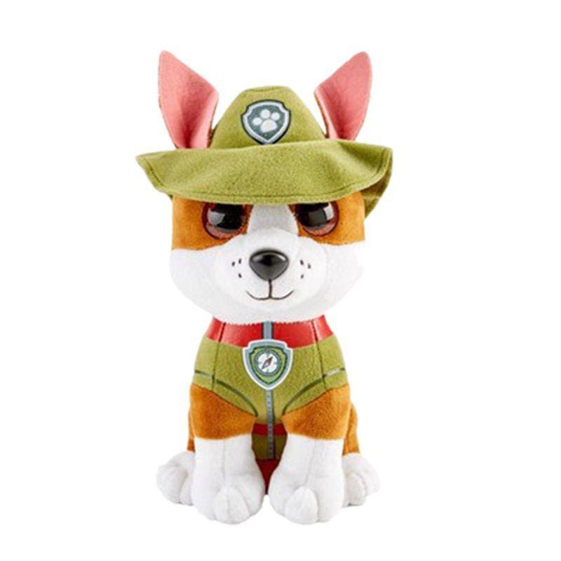New 15cm Ty Big Eyes Animals Dog Plush Toy - GYOBY® TOYS