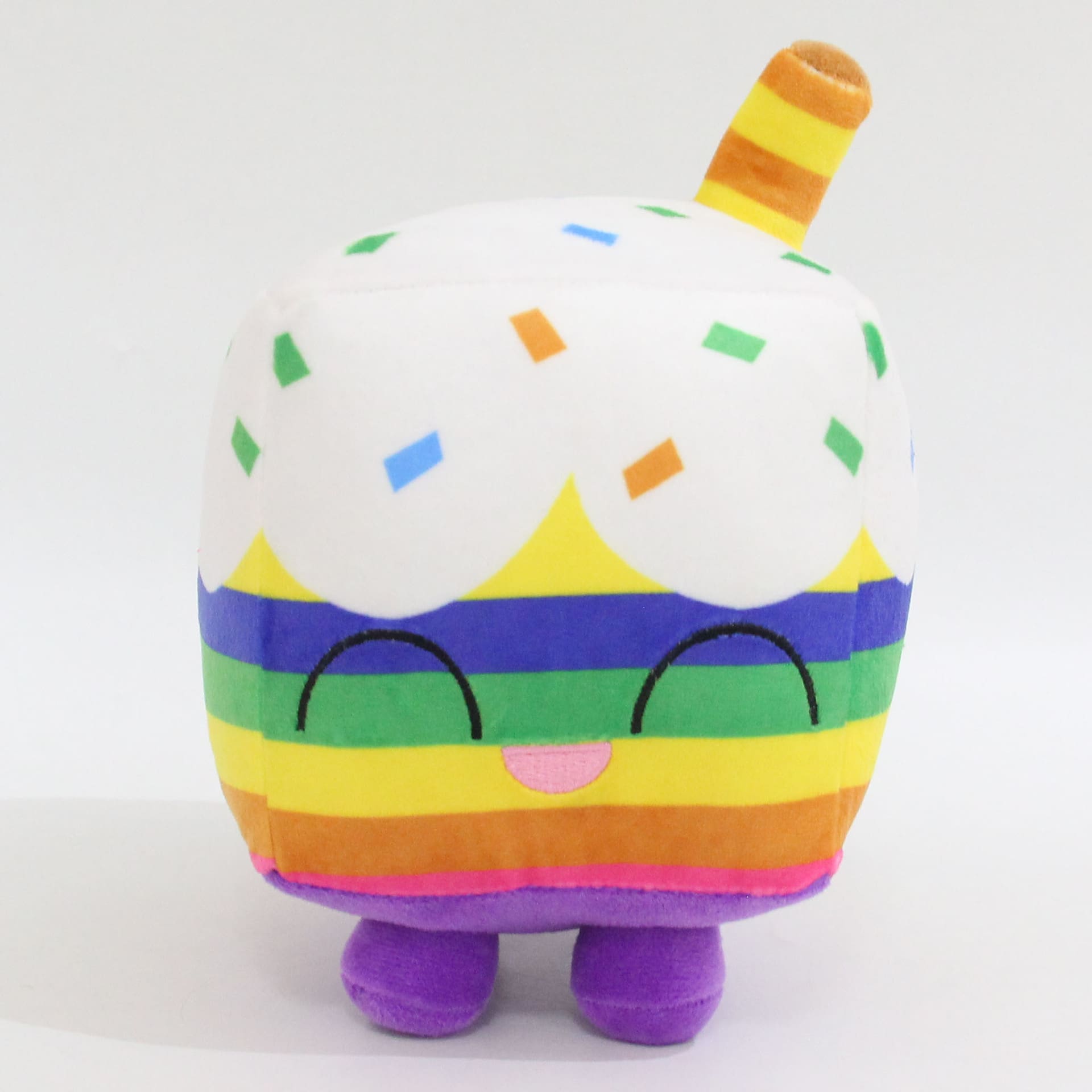 Pet Simulator X Stuffed Plush Toys for Kids Gift - GYOBY® TOYS