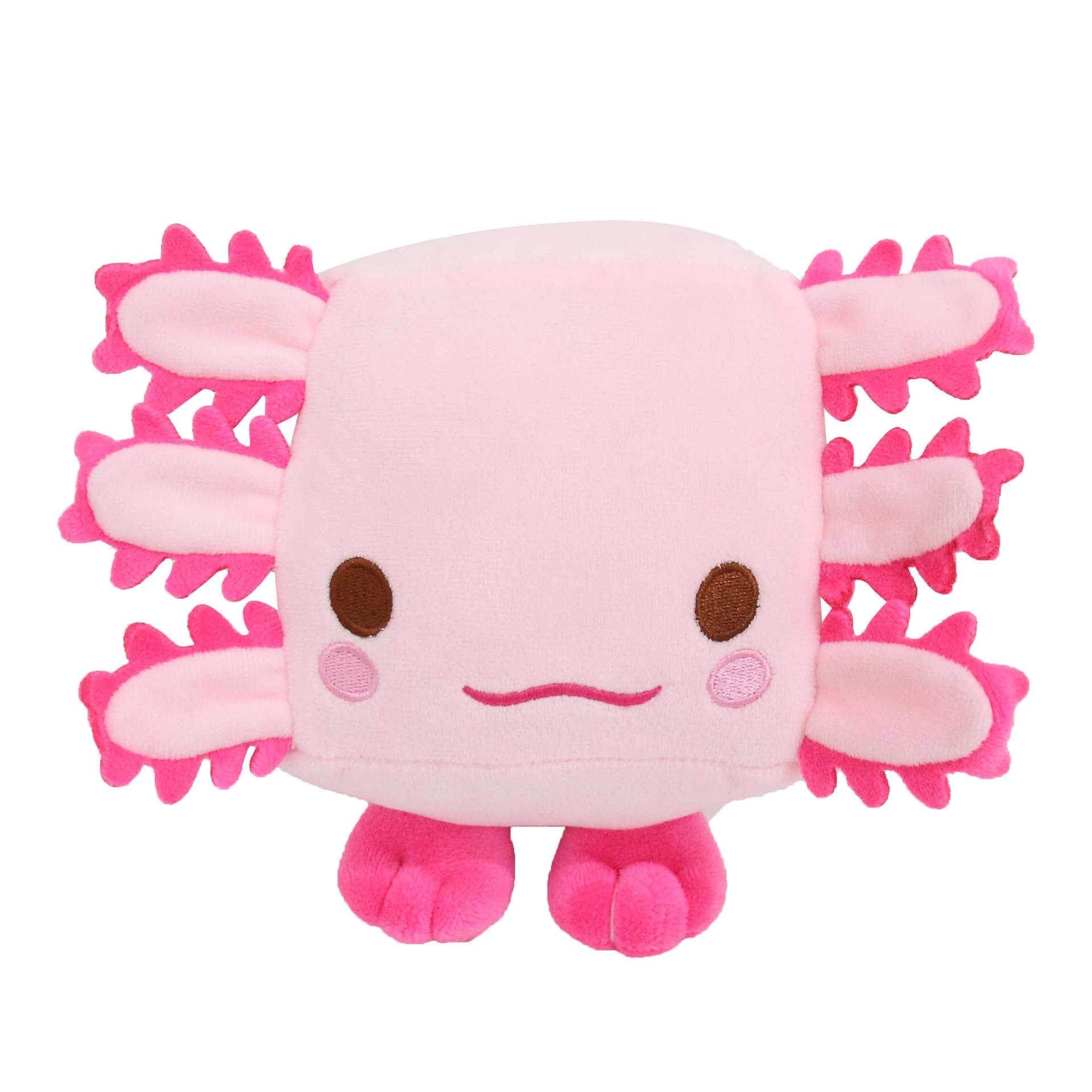 Pet Simulator X Stuffed Plush Toys for Kids Gift - GYOBY® TOYS