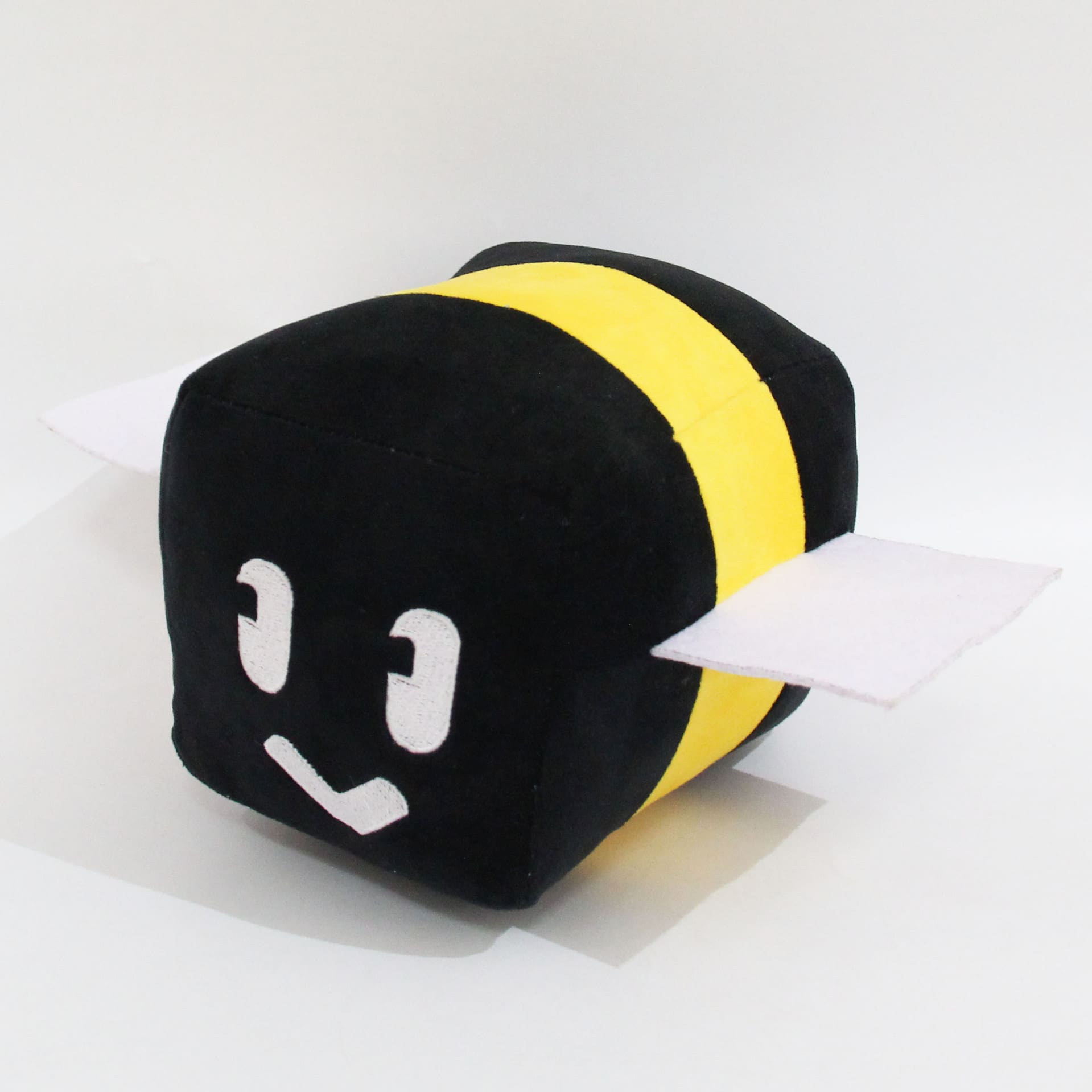Pet Simulator X Stuffed Plush Toys for Kids Gift - GYOBY® TOYS
