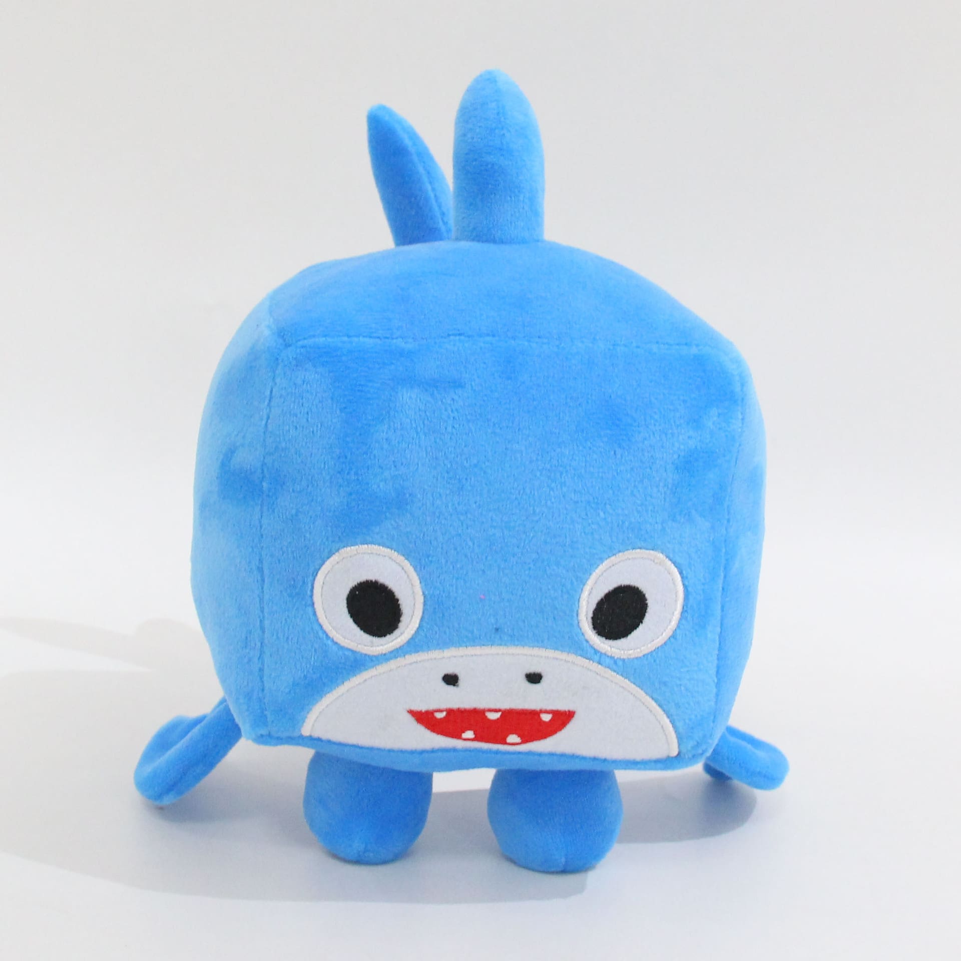 Pet Simulator X Stuffed Plush Toys for Kids Gift - GYOBY® TOYS