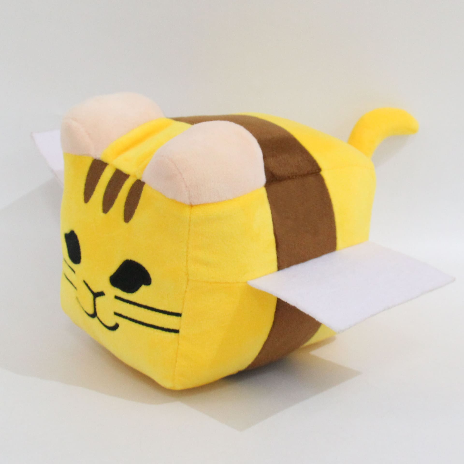 Pet Simulator X Stuffed Plush Toys for Kids Gift - GYOBY® TOYS