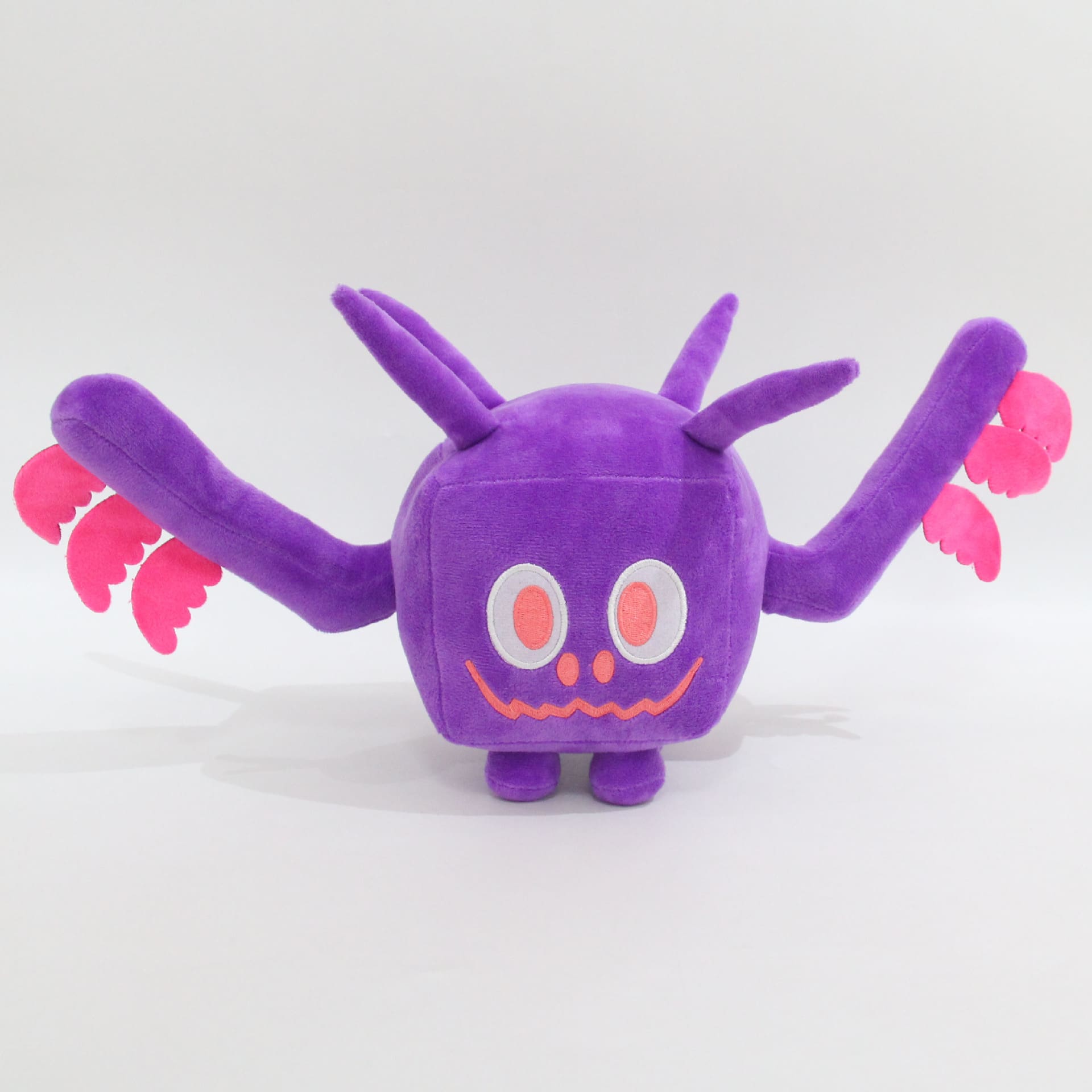 Pet Simulator X Stuffed Plush Toys for Kids Gift - GYOBY® TOYS