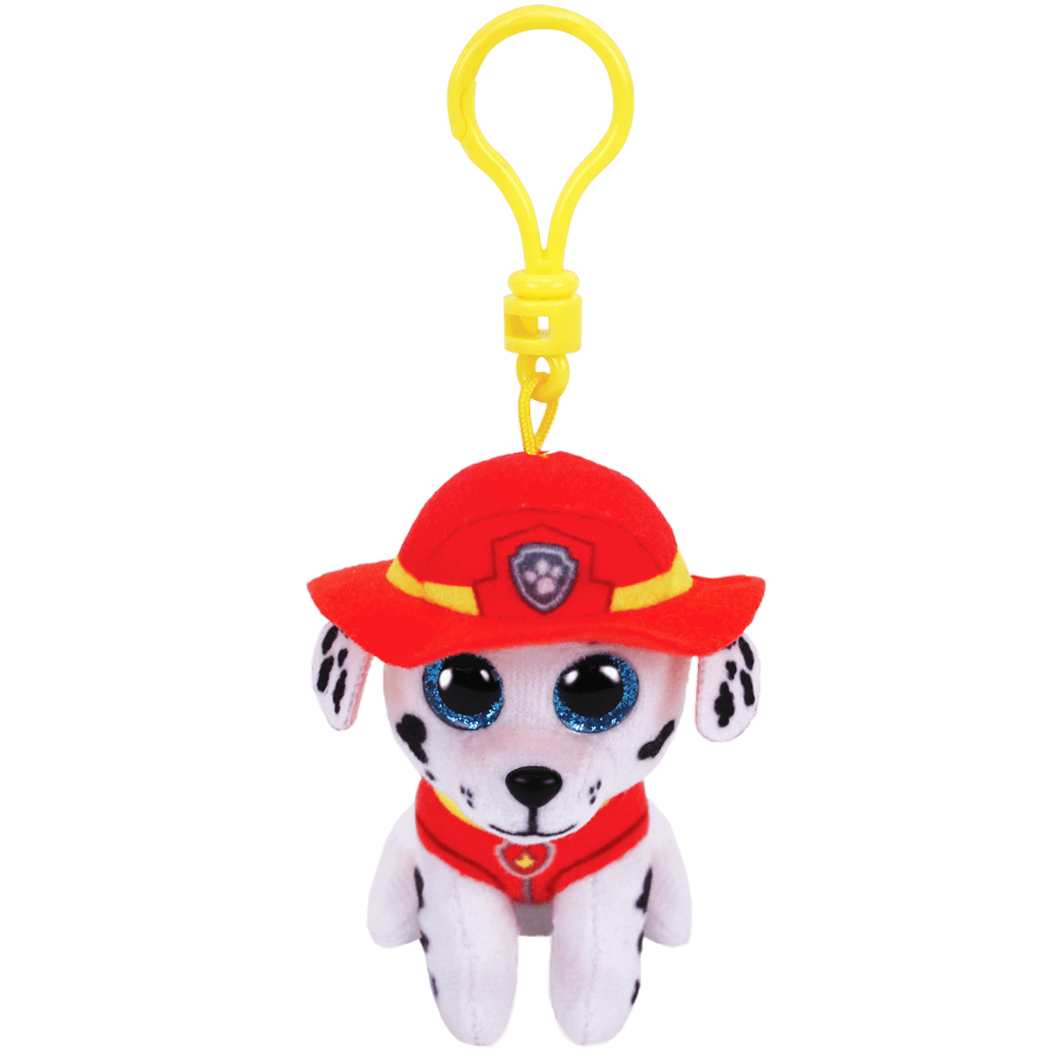Ty Big Eyes PAW Patrol Dog Stuffed Plush Toys for Kis - GYOBY® TOYS