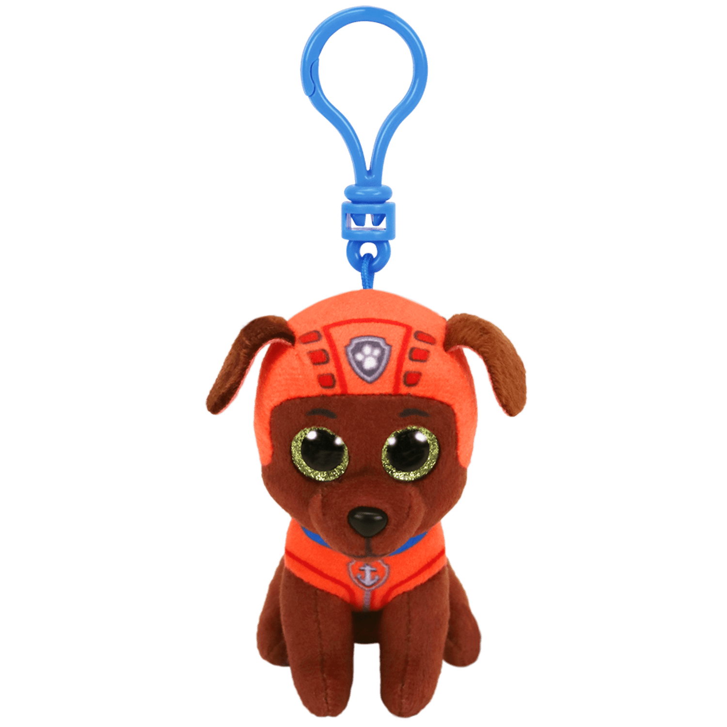 Ty Big Eyes PAW Patrol Dog Stuffed Plush Toys for Kis - GYOBY® TOYS
