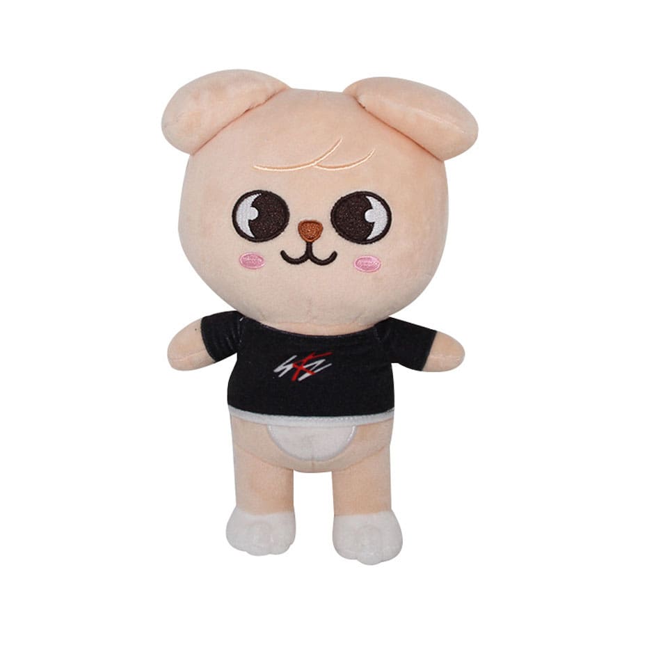 Skzoo Stuffed Animal Plush Dolls Toys for Kids - GYOBY® TOYS