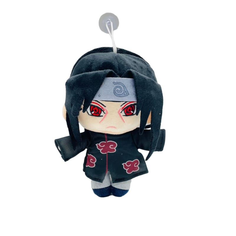 Genuine Naruto Stuffed Plush Dolls Toy for Kids - GYOBY® TOYS