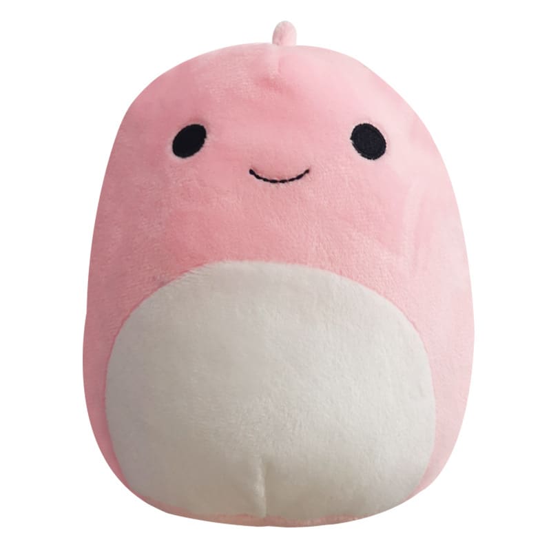 Squishmallows Stuffed Animal Plush Pillow Toy - GYOBY® TOYS
