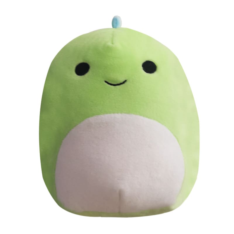 Squishmallows Stuffed Animal Plush Pillow Toy - GYOBY® TOYS