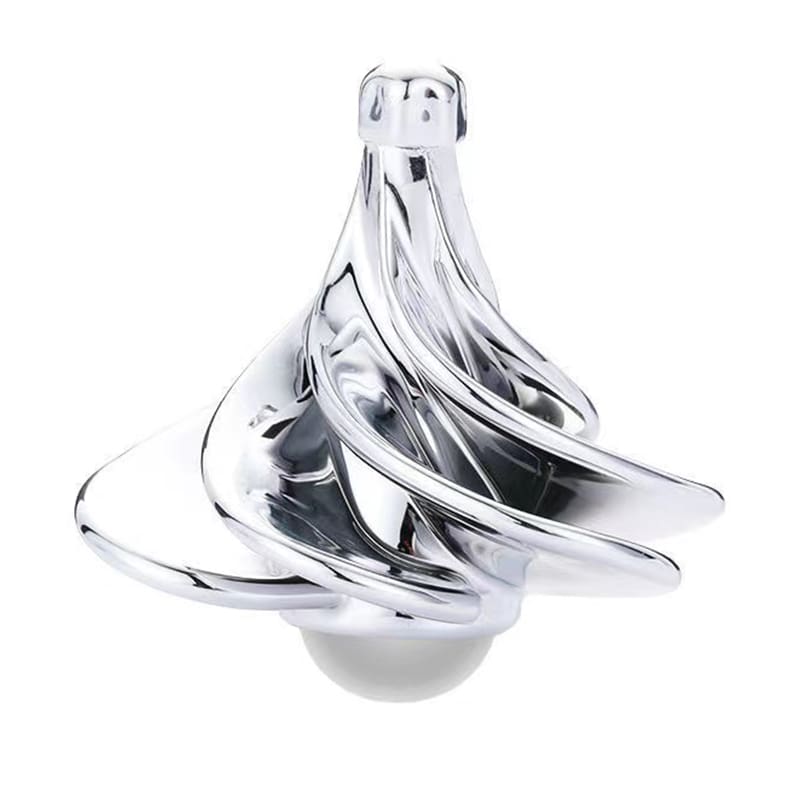 Funny Wind Blowing Spinner Toy For Children - GYOBY® TOYS