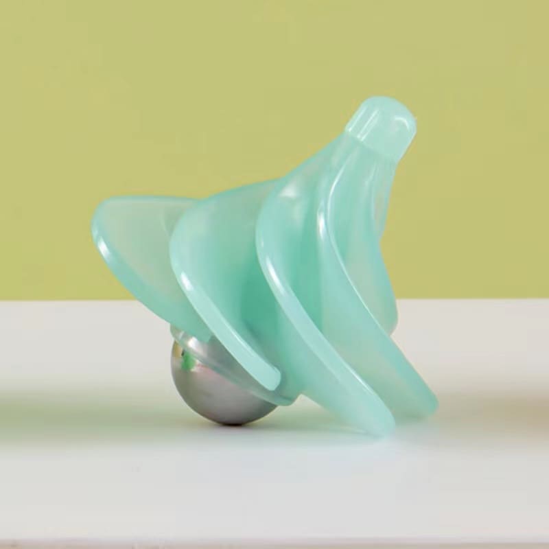 Funny Wind Blowing Spinner Toy For Children - GYOBY® TOYS