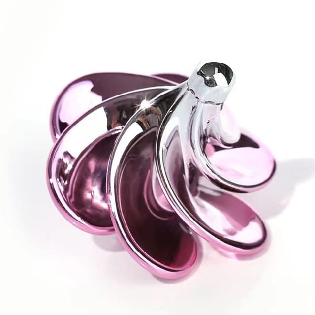 Funny Wind Blowing Spinner Toy For Children - GYOBY® TOYS