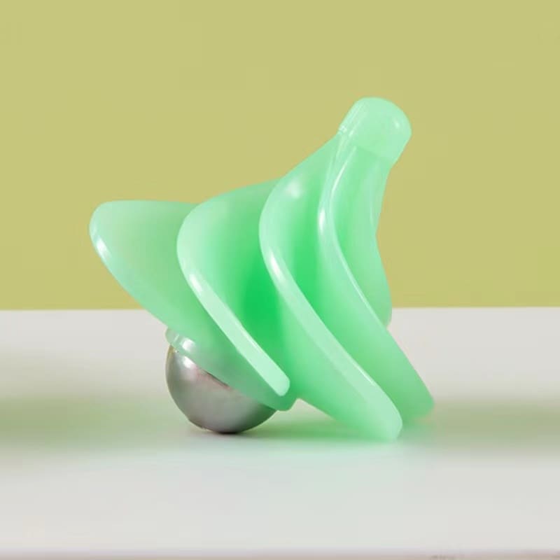 Funny Wind Blowing Spinner Toy For Children - GYOBY® TOYS