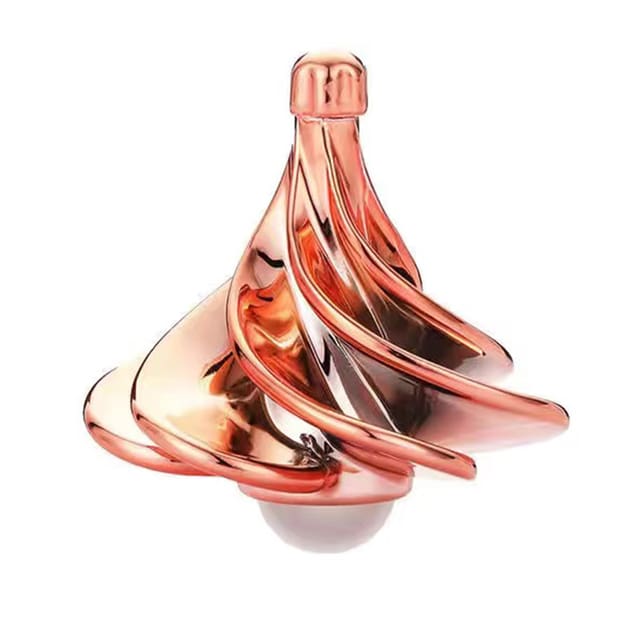 Funny Wind Blowing Spinner Toy For Children - GYOBY® TOYS