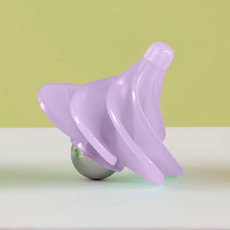 Funny Wind Blowing Spinner Toy For Children - GYOBY® TOYS
