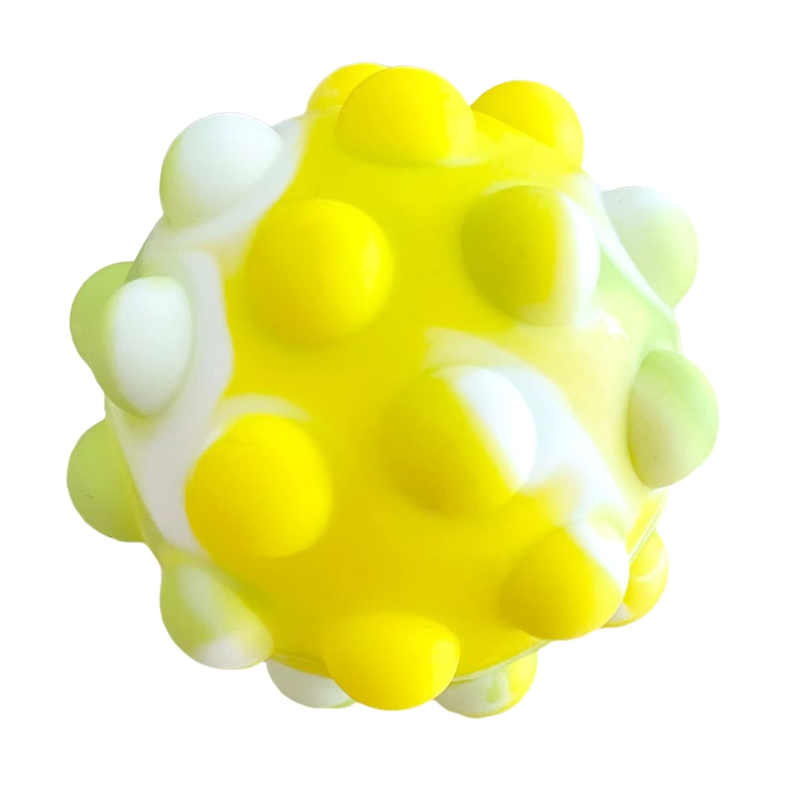 Push Pop Bubble Fidget Sensory Toys - GYOBY® TOYS