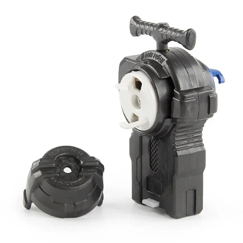 Plastic Beyblade Launcher For Beyblade Burst Toy - GYOBY® TOYS